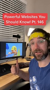 4.2M views · 73K reactions | Get Help fixing everything #technology #electronics #tech | Matty McTech | Facebook