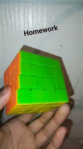 what teachers teach in class homework tests exam 😐