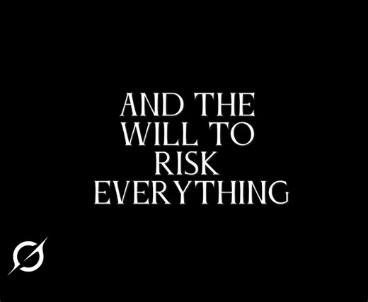 Chat GPT vs Grok game decision making I suppose I am Grok after all... Mind control and aura >>> Game knowledge and mechanics | Leiana LuxHina Sky