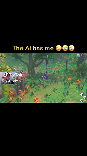 Perfecting the Liepard Pic Timing in Pokemon