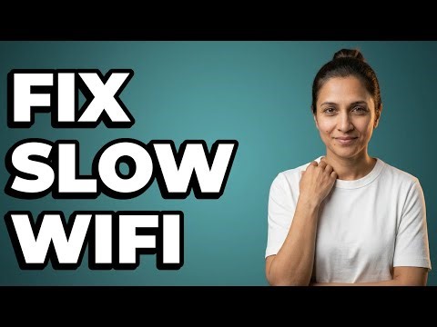 When Should I Power Cycle My Router And Modem?