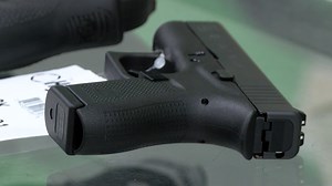 NC House committee passes bill eliminating concealed carry permit requirement; North Carolina Sheriffs’ Association comes out against it