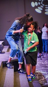 Praying for every student stepping into a new school year 🙏 May God cover you with peace, give you focus, and surround you with good friends. You’ve got this! 📚✨ #BackToSchool #Prayer | Christian Provision Ministries