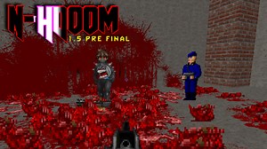 N-HDoom 1.5 file