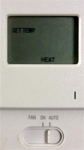 What Exactly is a Kelvin? 🌡️ | Science Fact