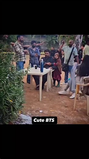 29K views · 38K reactions | Tum se tum tak beautiful girl one frame #entertainment #viral #instadaily #television #serialsupdate #entertainmentnews #viralnews #viralnews #tweets #tumsetumtak❤️ | Saas Bahu aur Saazish | Facebook