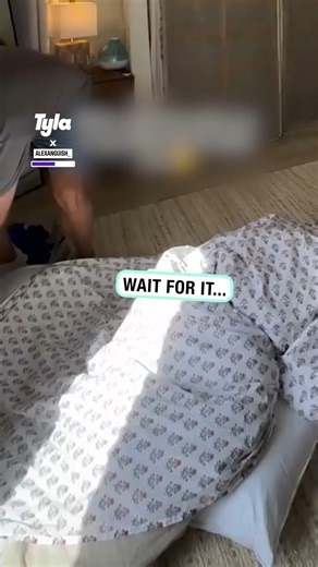 No one is terrified enough 😅 | Tyla