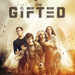 5K views · 341 reactions | Unite to survive. Get Season 1 of The Gifted on Digital and DVD now. https://amzn.to/2OlvVID | The Gifted | Facebook