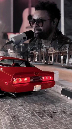 Pontiac Firebird ❤️ #pontiac #firebird #pontiacfirebird #citytuningclubofficial #citytuningclub #fyp #car #carlover #carlovers #oldSchool #oldcars #classiccar #caroldschool | Drivers Syndicate