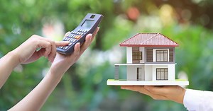 Is GST applicable on flats booked before the introduction of GST? | Housing News