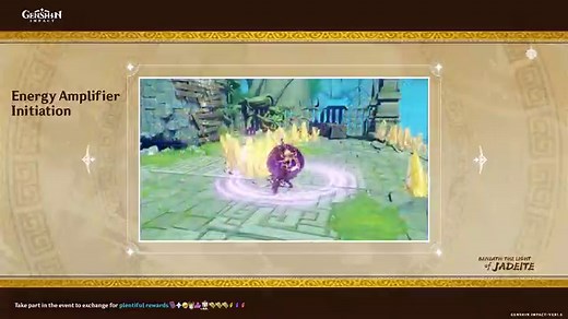 Genshin Impact: Where To Find Wood (All Types)