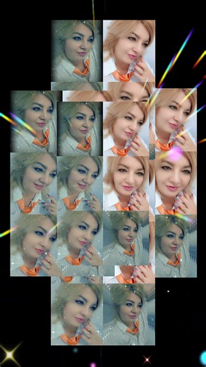 Videoclipuri postate de 🌴🇲 🇦 🇾 🇦 💞𝓑𝓵𝓸𝓷𝓭𝔂🌴 (@maya_nu_te_vreau) cu sunet original - costymusicchannel