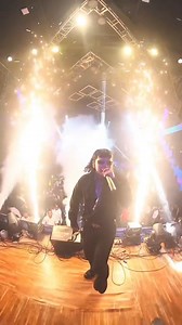 17K views · 13K reactions | Top 5 Fastest Rap Songs From Nepal!#follow | Rells Prashant | Facebook