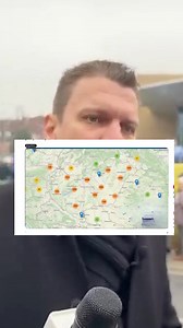 Nekünk a Pest 03 OEVK-ban arra van szükségünk, hogy a képviselőnk pártszimpátiától függetlenül képviseljen mindenkit. Menczer Tamás nem ilyen. 2026 áprilisàtól olyan képviselőnk lesz aki mindenki érdekét nézi. ❤️🤍💚 Neked mi a véleményed? Ìrd le kommentben. #menczer #menczermódraapolitika | Pilis-Budavidék Tisza Szigetei - Pest 03 OEVK