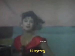 980K views · 11K reactions | My favourite English song. | Dynamic Duo | Facebook