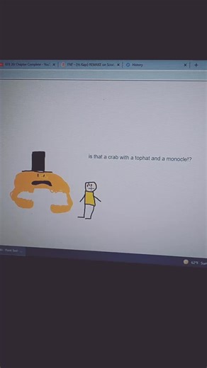 #fyp #joke #animation #meme