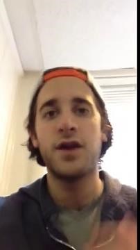 HOW TO PASS A DRUG TEST IN ONE DAY - GUARANTEED