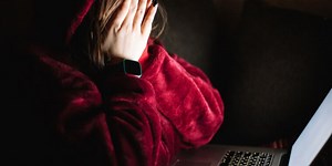 Instagram stops letting random accounts send messages to teenagers