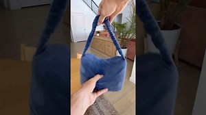 How Small Amazon Gadgets Solve Annoying Daily Problems?