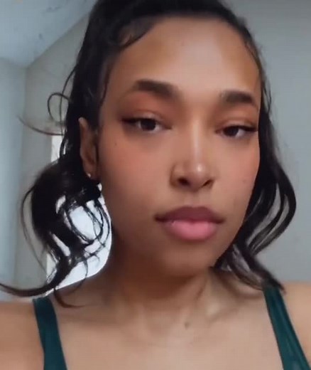 Robyn banks (@robynbanks40)’s videos with original sound - Robyn banks