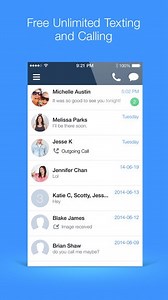 Kindle App Update For Mac
