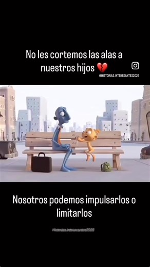 Cada vez que exigimos a un niño autocontrol, atención sostenida o madurez emocional sin tener en cuenta en qué momento de desarrollo está su cerebro, no le estamos ayudando a crecer... Le estamos pidiendo que se adapte a algo que todavía no puede sostener a nivel neurológico. Desde la neuroeducación sabemos que el aprendizaje real no ocurre bajo presión constante, ocurre cuando el cerebro se siente seguro, conectado y con sentido, y cuando eso no pasa, el sistema nervioso infantil activa mecanis