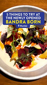 1.2K views | Carrying on the legacy of the much-famed Salt Water...