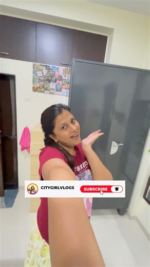 After Office Routine🎀✨ #shorts #smallcreator #minivlog #vlog #dailyvlog #viral #trending #youtube