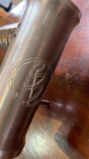 Scrapbikes11 Titanium frame Scrapbikes #bmxframe #titaniumbmx #customtitanium | Armand Mariano SB