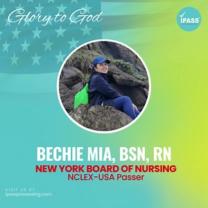 퐍퐂퐋퐄퐗-퐔퐒퐀 퐏퐚퐬퐬퐞퐫!  "But you, be strong and do not lose courage,...