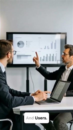 Cybersecurity and Data Protection