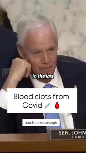 All For The Crunch -Monique Siemens on Instagram: "According to Dr. Barbara O’Neil these 3 things will “inhibit the spik3d protein from producing the nano particle”: NATURE ALWAYS PROVIDES: • Zinc – Helps block viral replication. • Dandelion – Research suggests it may stop the spike from binding to your cells. • White Pine Needle Tea – Contains shikimic acid and other compounds thought to offer protective effects. And then there’s Dr. Peter McCullough’s widely shared protocol — which includes en
