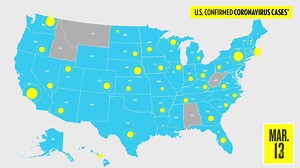 43K views · 147 reactions | Coronavirus originated in Wuhan, China,...