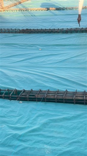 Raja Bhai Itanagar on Instagram: "🏢👍 #constructions #trend #reel #viralreels #work"