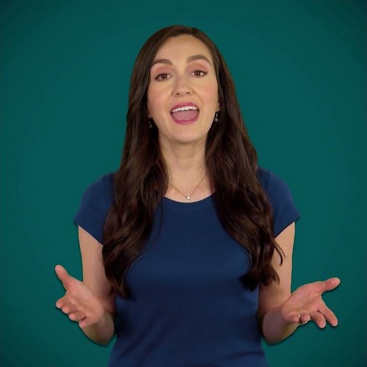 Journalist | meaning of Journalist