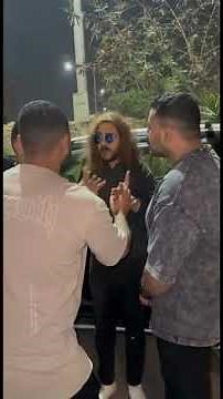 كيف نشا البستاشيو