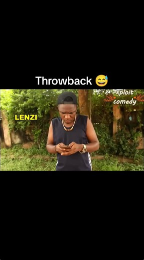Comedy Skit: The Trouble with Call Credit