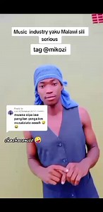 0881971340 Muihale pa wapp ,kut add me ,tikupangen add ku channel chimene anthu akupezelako ndalama ,ya bundle,manyaudingis ndizina akasewela ma game apa phone aja | Double shasha comics