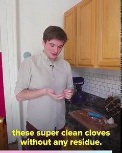 2.1M views · 5.1K reactions | Are they all the ads hype them up to...