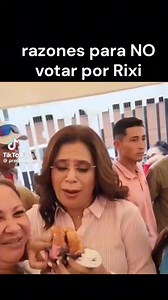 Solo lo encontré en tik tok y lo publiqué.. | Cristales Multimedia hn