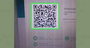 Mac Teamviewer Install Freeze