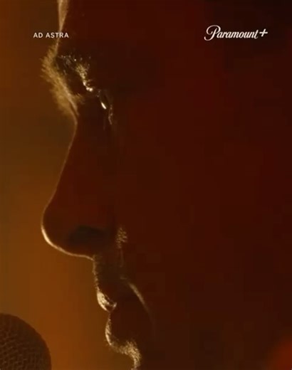 24 reactions | Paramount+ on Reels | Facebook