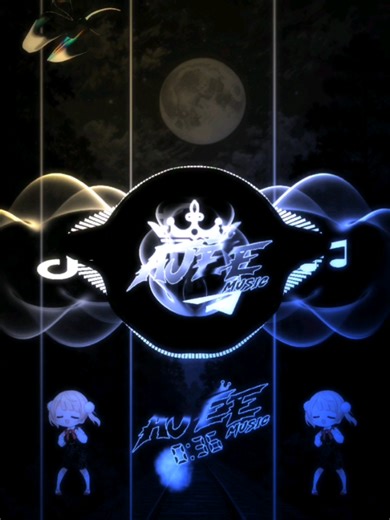 DJ Breakbeat: Deep In Love Remix for Dance Enthusiasts