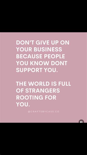 Book your training today with now offering IV certification training. Yes we are mobile, yes we are affordable, yes we provide 1:1 hands on training and yes we are AHA certified and yes we are National Certified for IV training.. Book now call 904-828-8753, visit our website at www. Toptiertraing101.com follow us on Facebook and instagram..