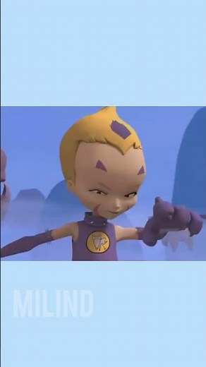 CODE LYOKO | OPENING PART - A #codelyoko #gaming #cartoonnetworkcartoon