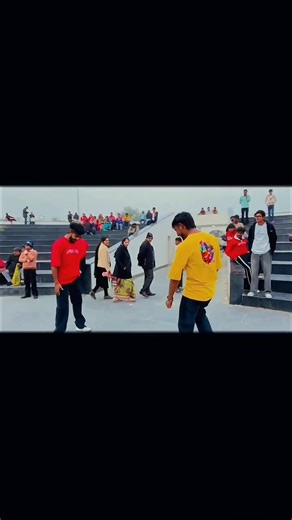 Dil Lagana Mana Tha - Dance Video