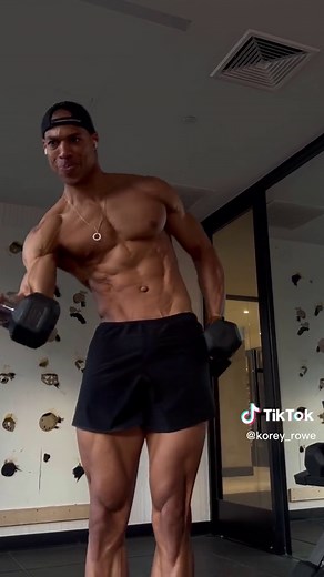 Effective Obliques Workout Circuit for Toned Abs