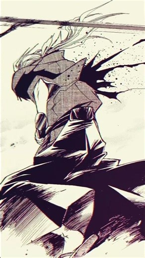 Samurai Deeper Kyo - Trailer