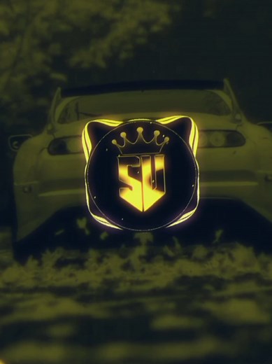 Dj Remix 😍🔥📈 | #remix #fyp #bassboosted #slowedandreverb #music #old #svmusic01 #viral #foryou #slowed