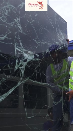 Our delivery team 🚚 has been busy bringing new batches of premium,💯% imported stones to our satisfied clients - a solid start to the new year 🎉.Thank you for your continued trust! 📖 Credit card 💳 & QR Code payments accepted 📩 Message us for a FREE Quote, Ocular, or Catalogue 📍 11 Oliveros Dr. EDSA Balintawak, QC 📲 0932-889-8881 / 0917-898-8955 📞 (02) 89903588 / (02) 89902592 🌐 phoenixstone.com.ph 📤 phoenixstone@live.com.ph #customfurniture #tabletop #homedecor #naturalstone #PhoenixSt